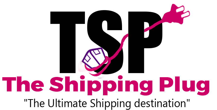 Login/Register – The Shipping Plug Ja